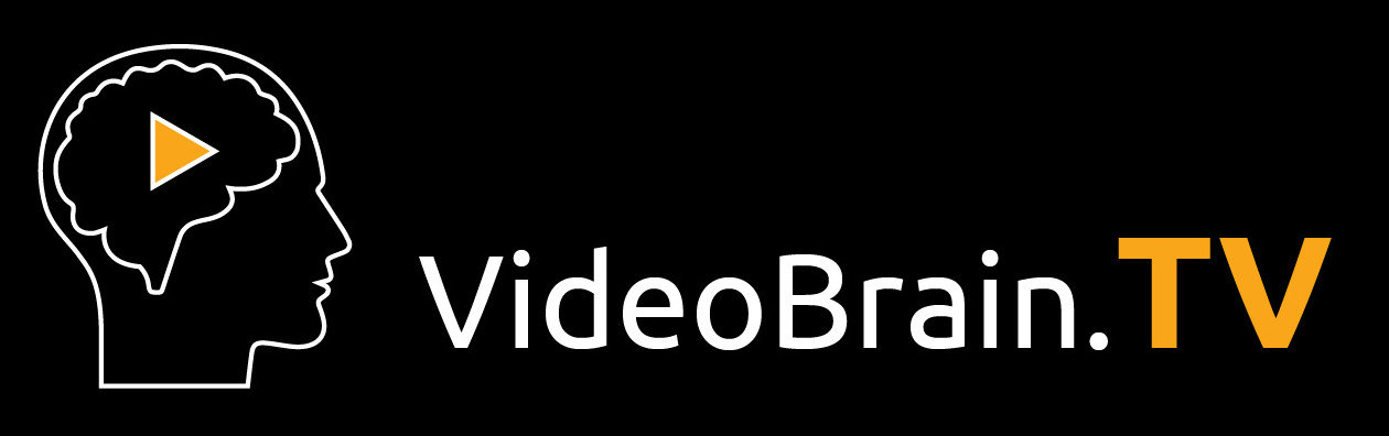 Система за лепене на широкоформатни плочи от | Мисия Моят Дом
